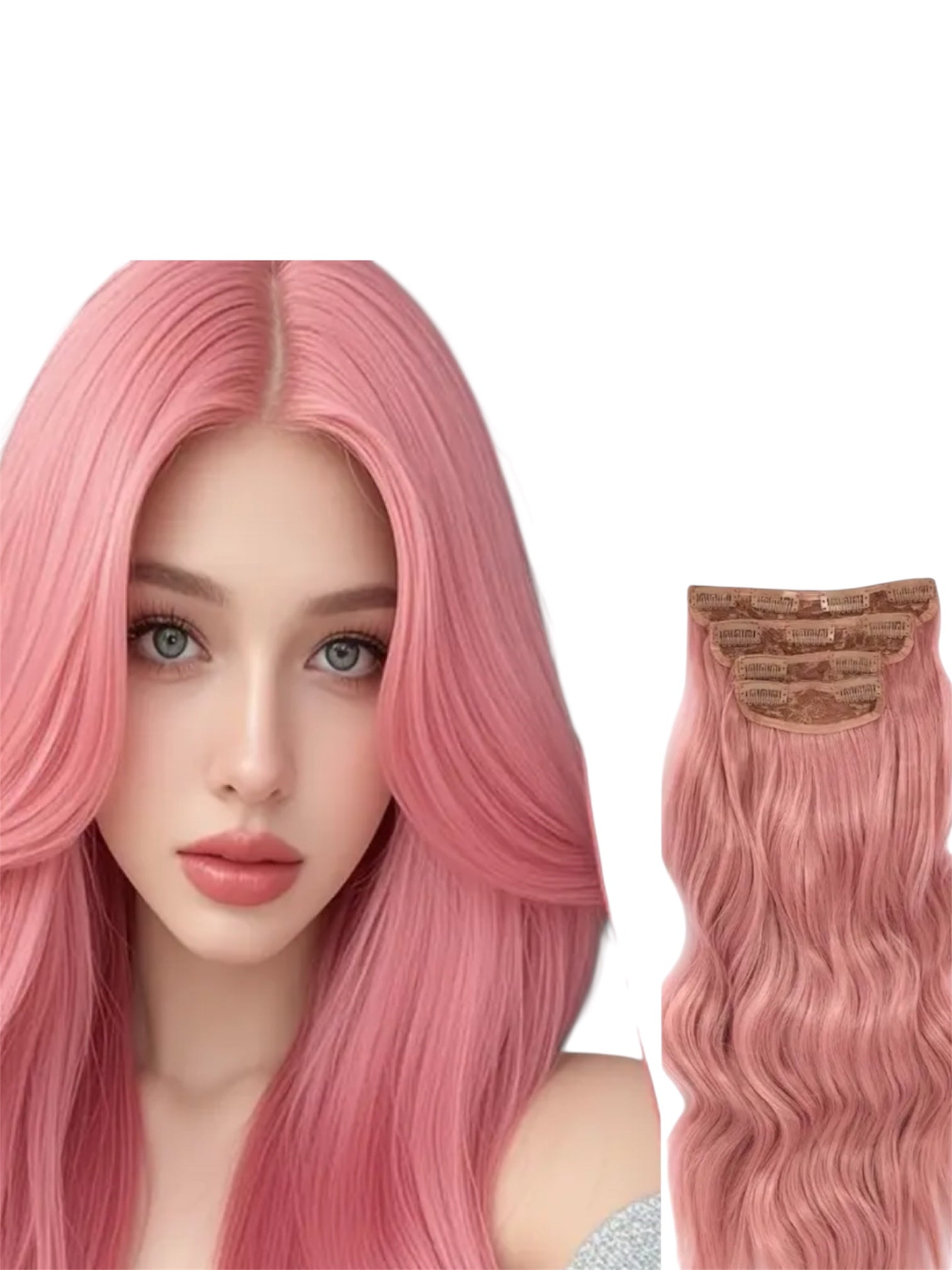 Kris Volume Boost – RosaceaebudLB