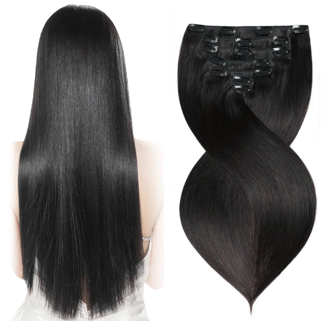 Hair Extensions – Rosaceaebud