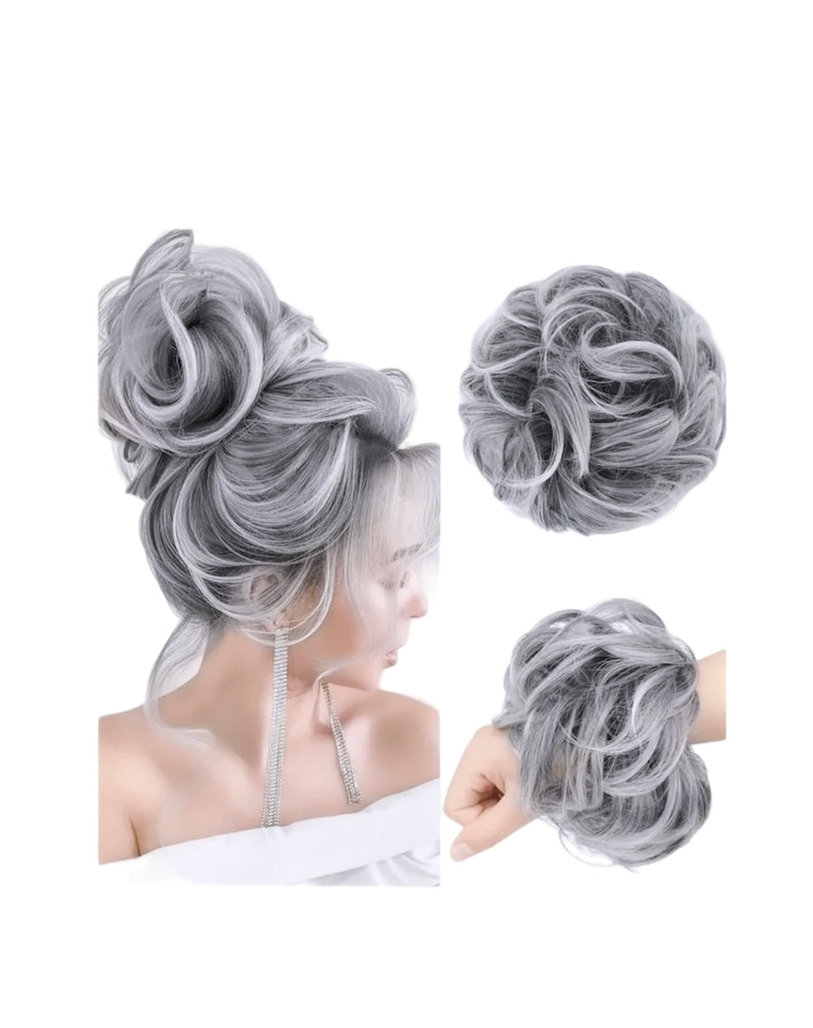 Hair Extensions – RosaceaebudLB