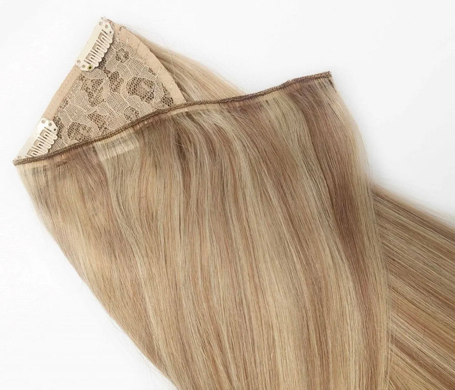 Hair Extensions – RosaceaebudLB